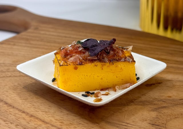 Cocktail Menu | Catering Culture