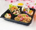 Bento Sets | Catering Culture
