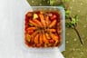 Self Heating Mini Buffets | Catering Culture
