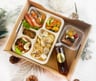 Bento Sets | Catering Culture